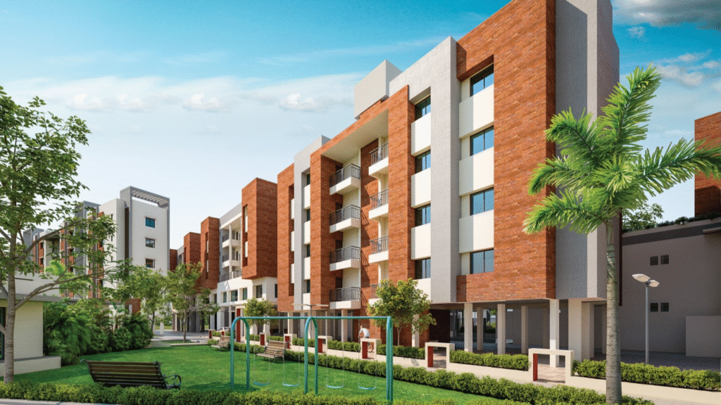 Ongoing Pratham Plaza R - Pratham Enterprise